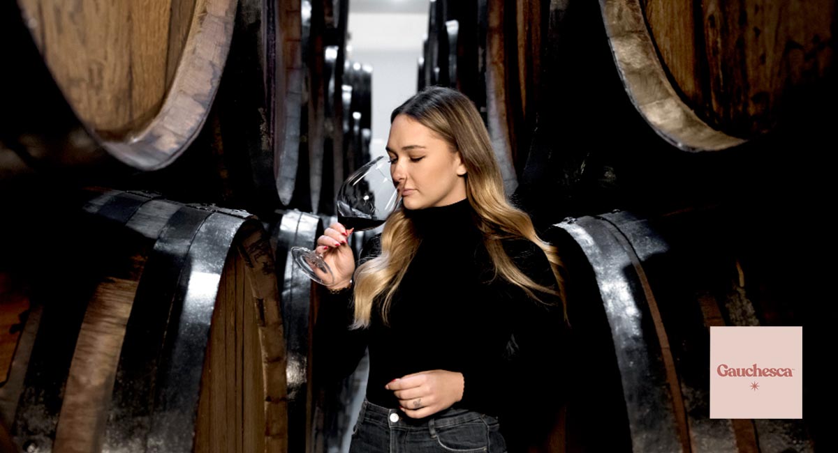 Todo lo que debes saber de una bodega de vino | Gauchesca